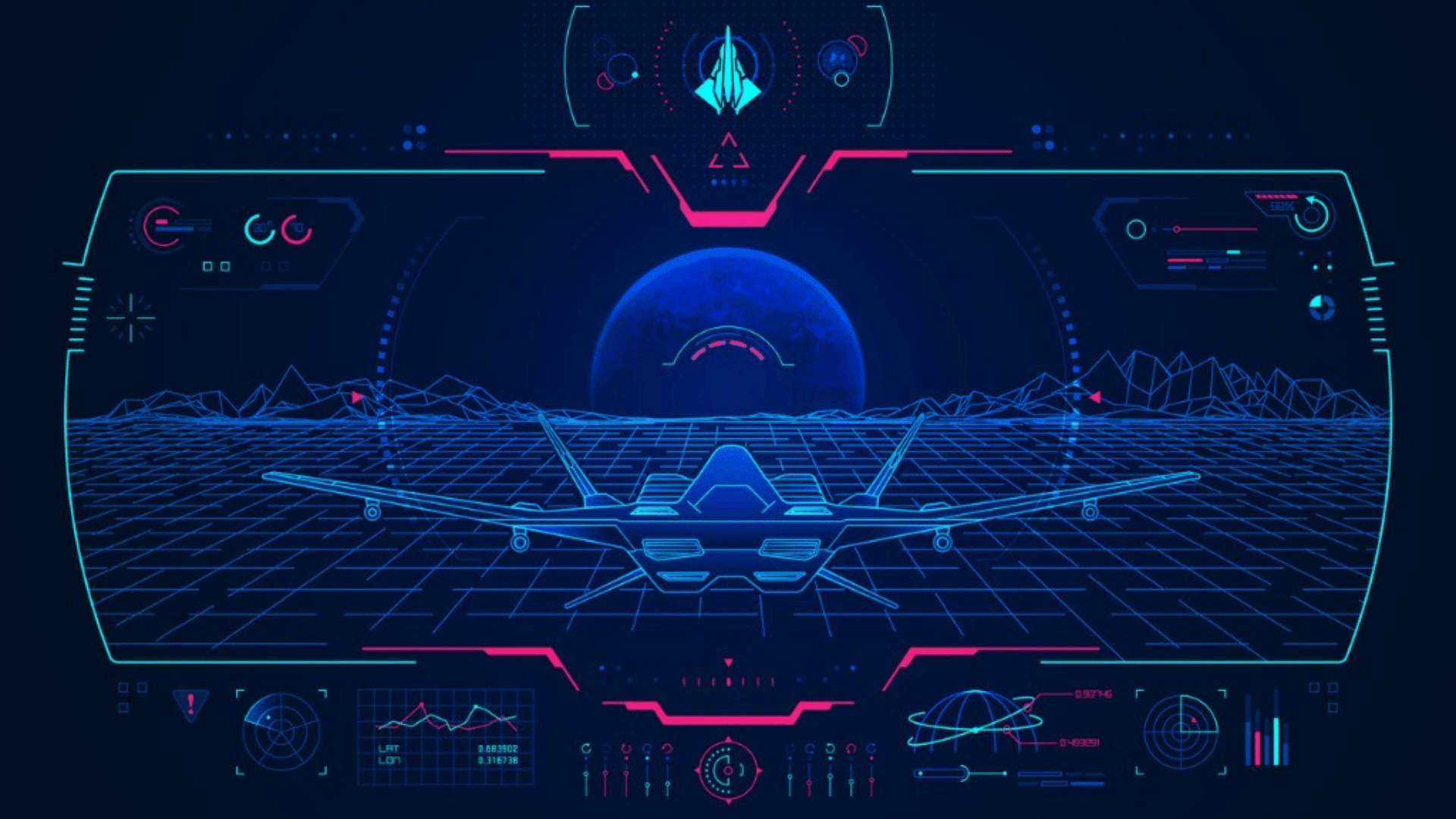 Get Started Building Distributed Systems - Case + Code | RTI Resources